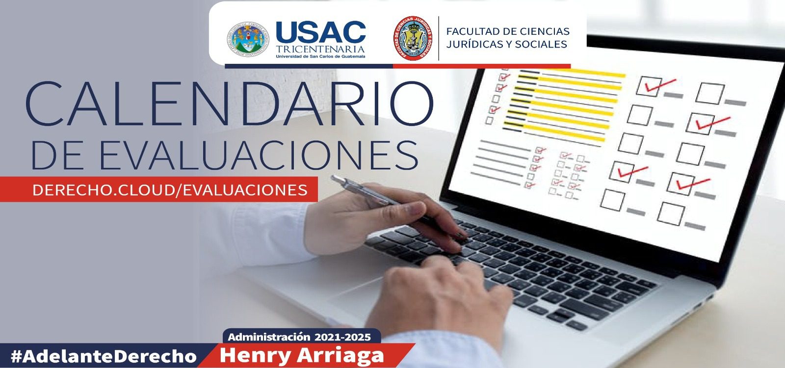 SEGUNDO SEMESTRE PRIMER PARCIAL DEL II SEMESTRE 2023 - JORNADAS ... SEGUNDO SEMESTRE PRIMER PARCIAL DEL II SEMESTRE 2023 - JORNADAS ...